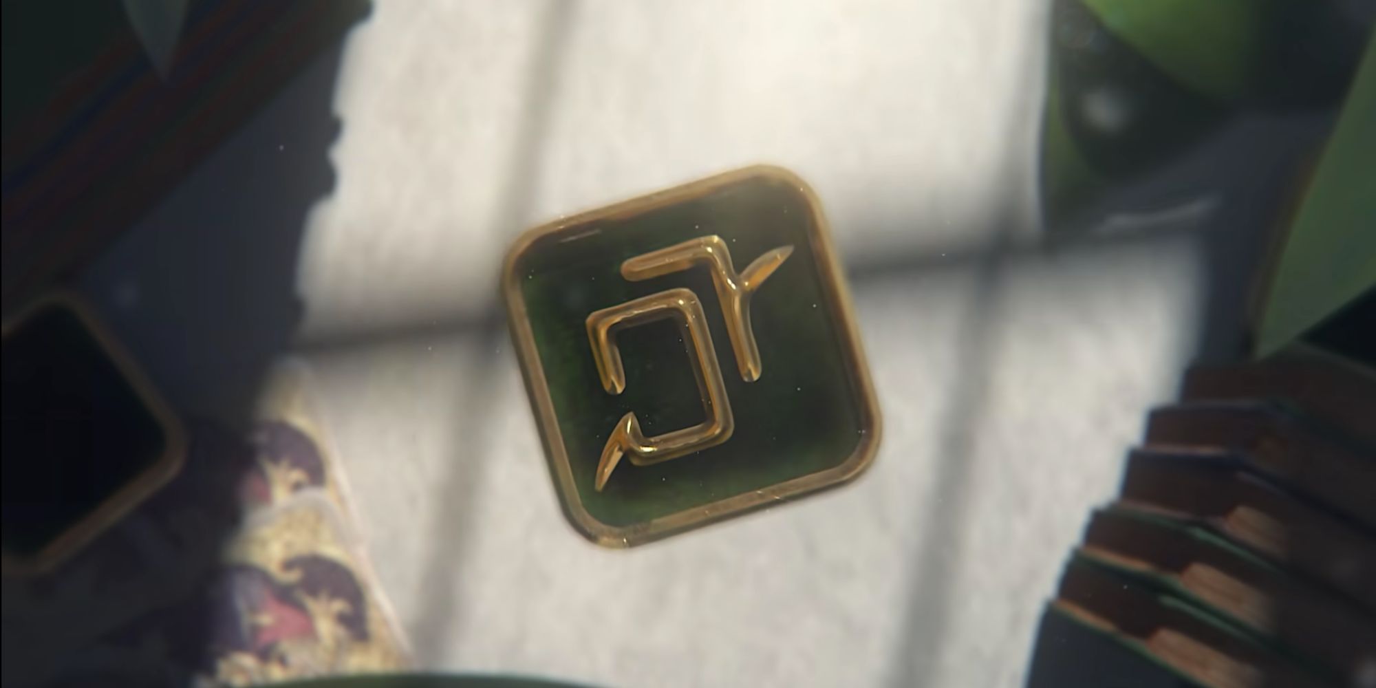 FFXIV Astrologian Class Tips & Tricks