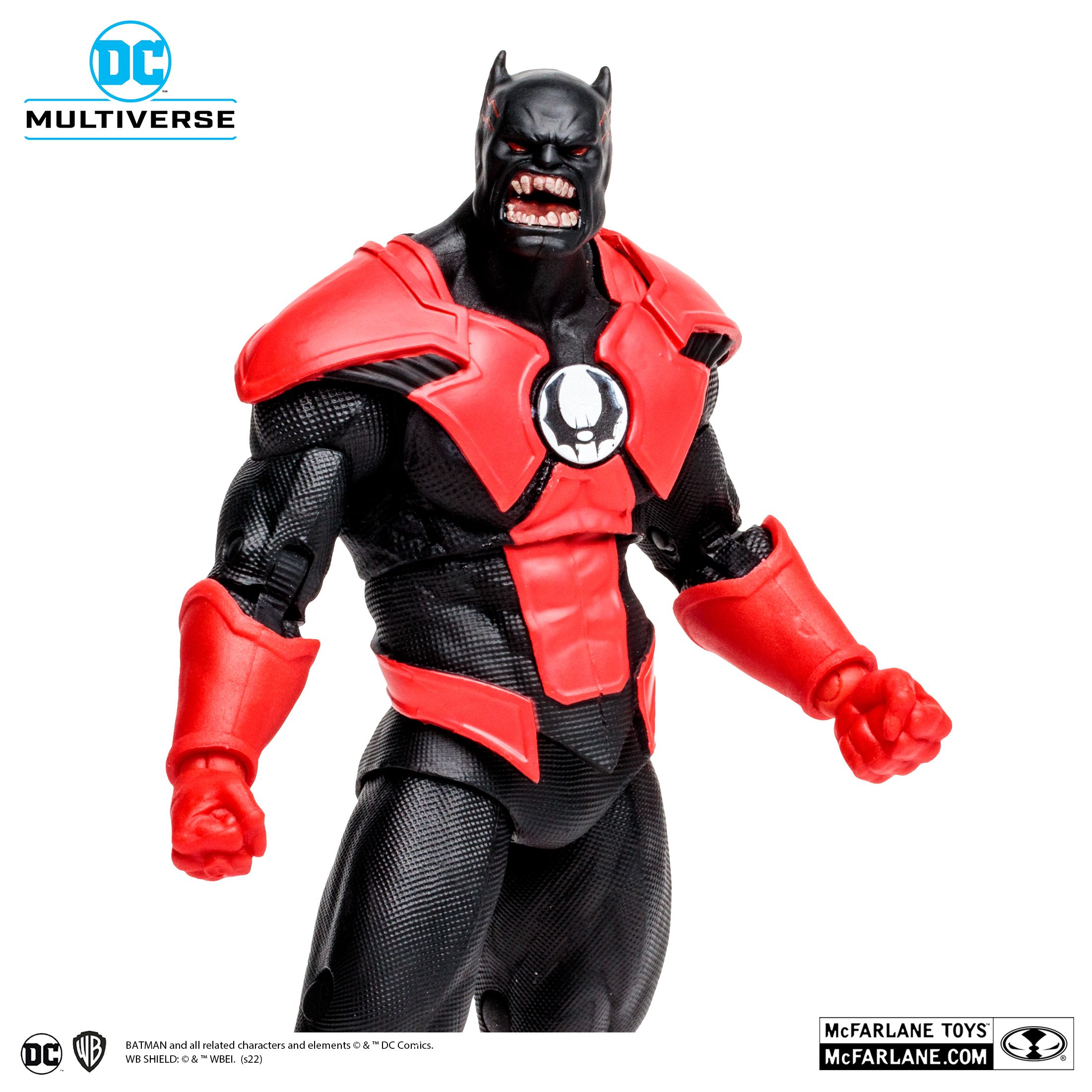 Batman’s Red Lantern Doppelganger Batrocitus Gets a Massive McFarlane ...