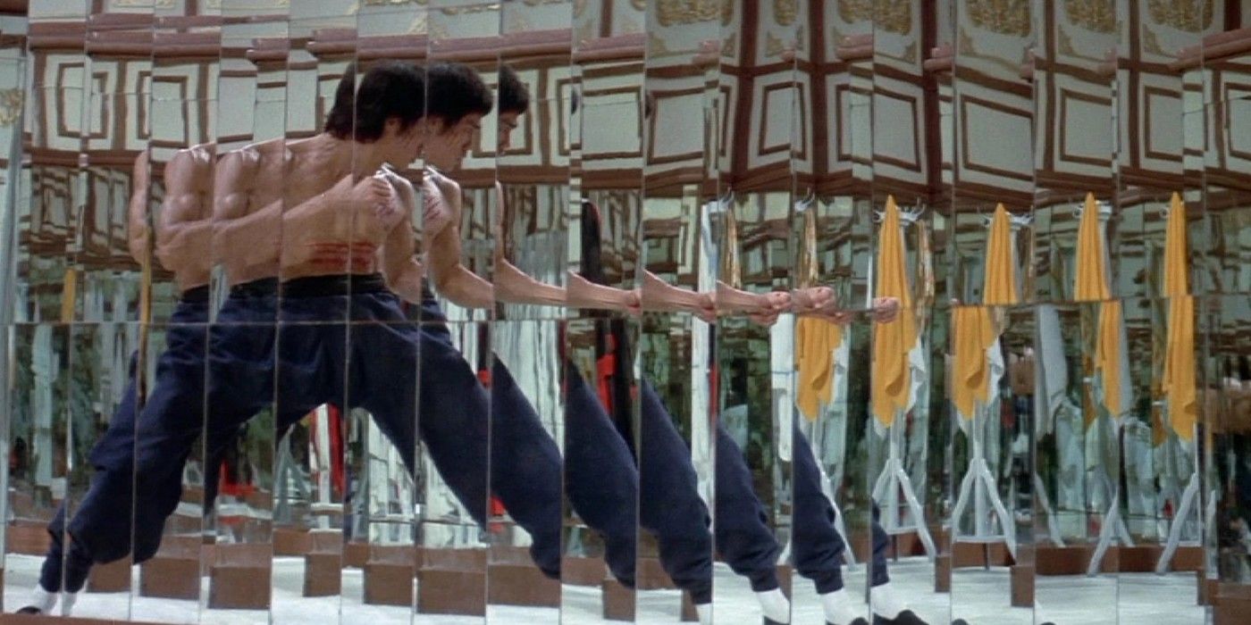 10 Practical Effects From Old Movies That Still Look Amazing Today