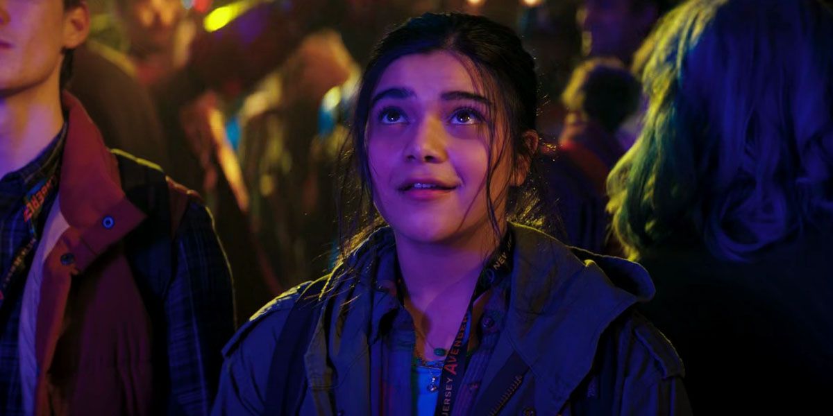 10 Most Underrated Actors In The MCU