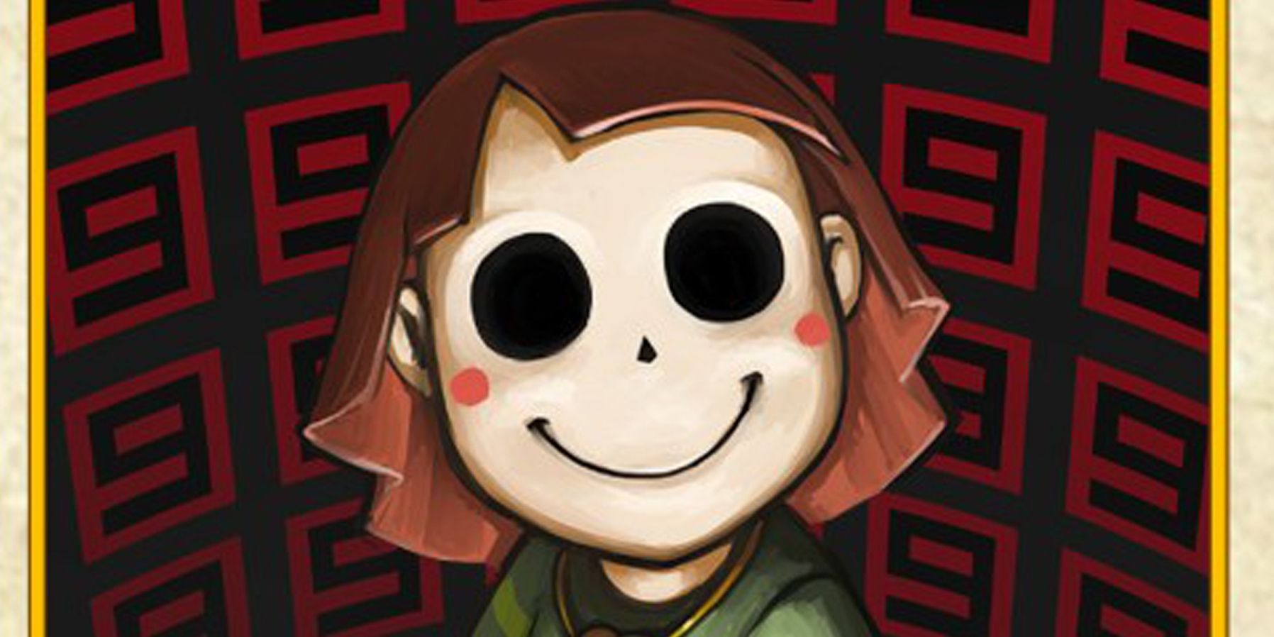 The 10 Scariest Video Game Villains Of All Time, Ranked