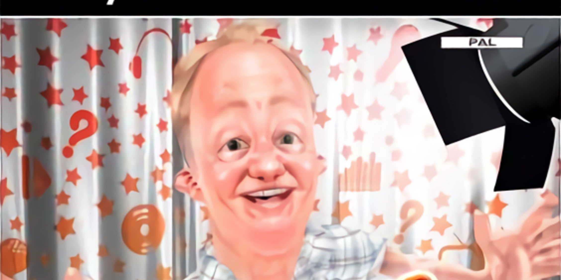 10 Most Cringeworthy Video Game Covers