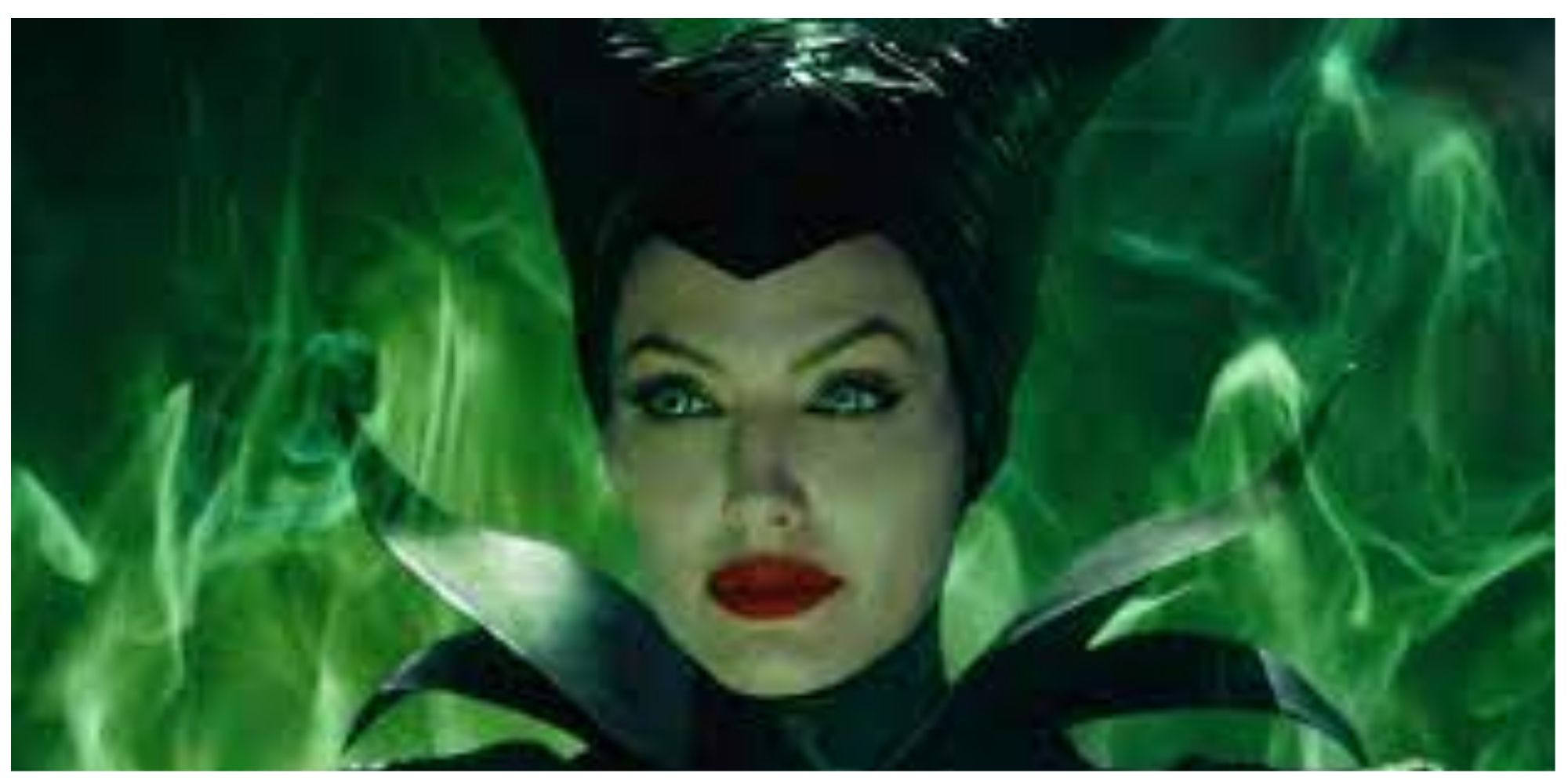 Disney Live-Action Remakes, Ranked