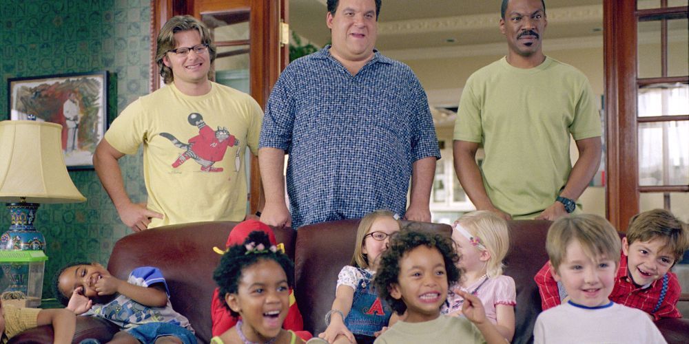 10 Feel-Good Movies To Watch During Quarantine