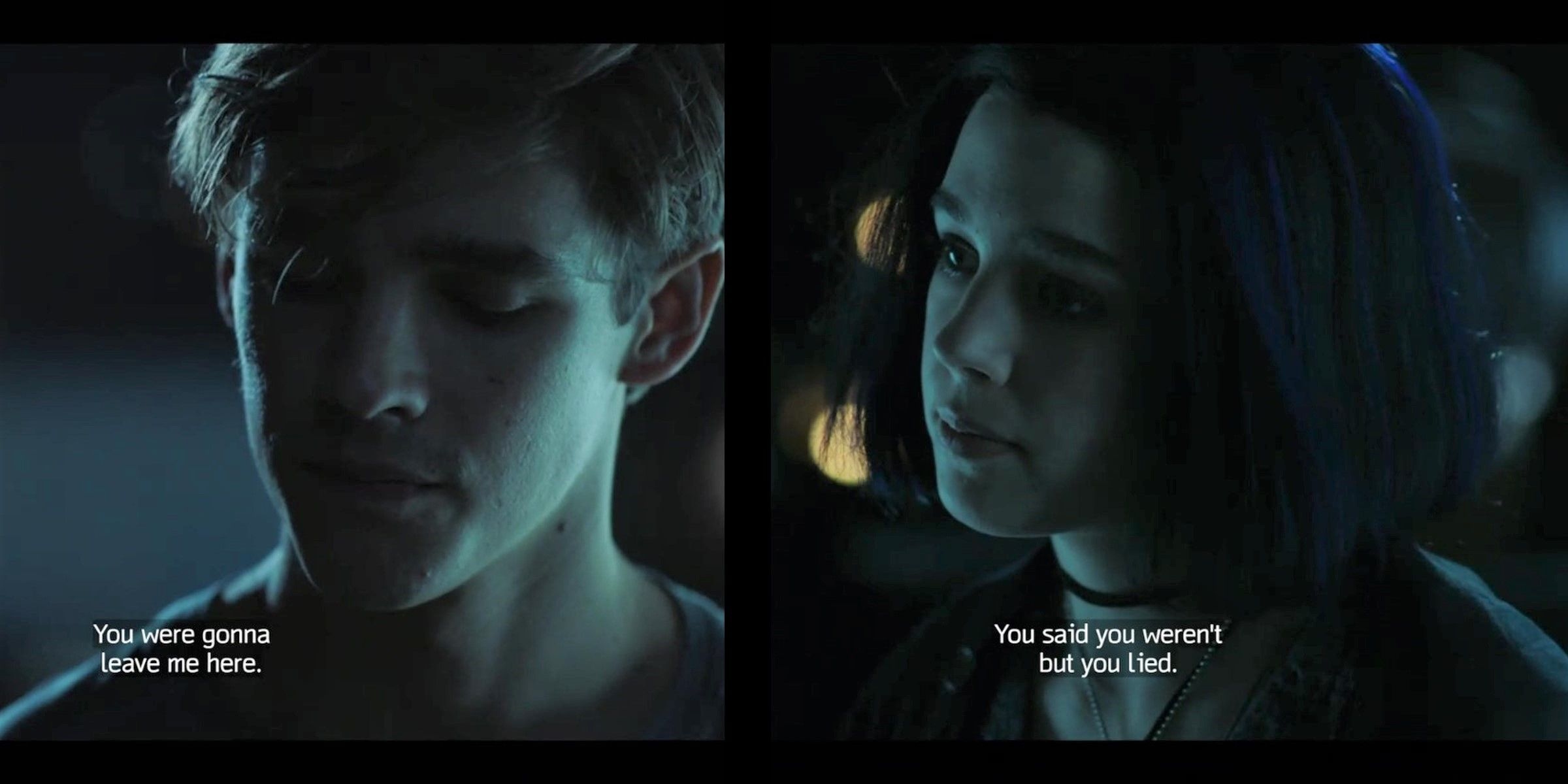 10 Ways Dick Grayson Ruined His Likability On Titans