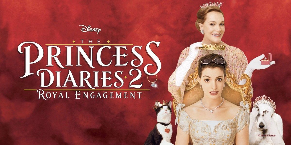 The 10 Greatest Leaders In Disney Films