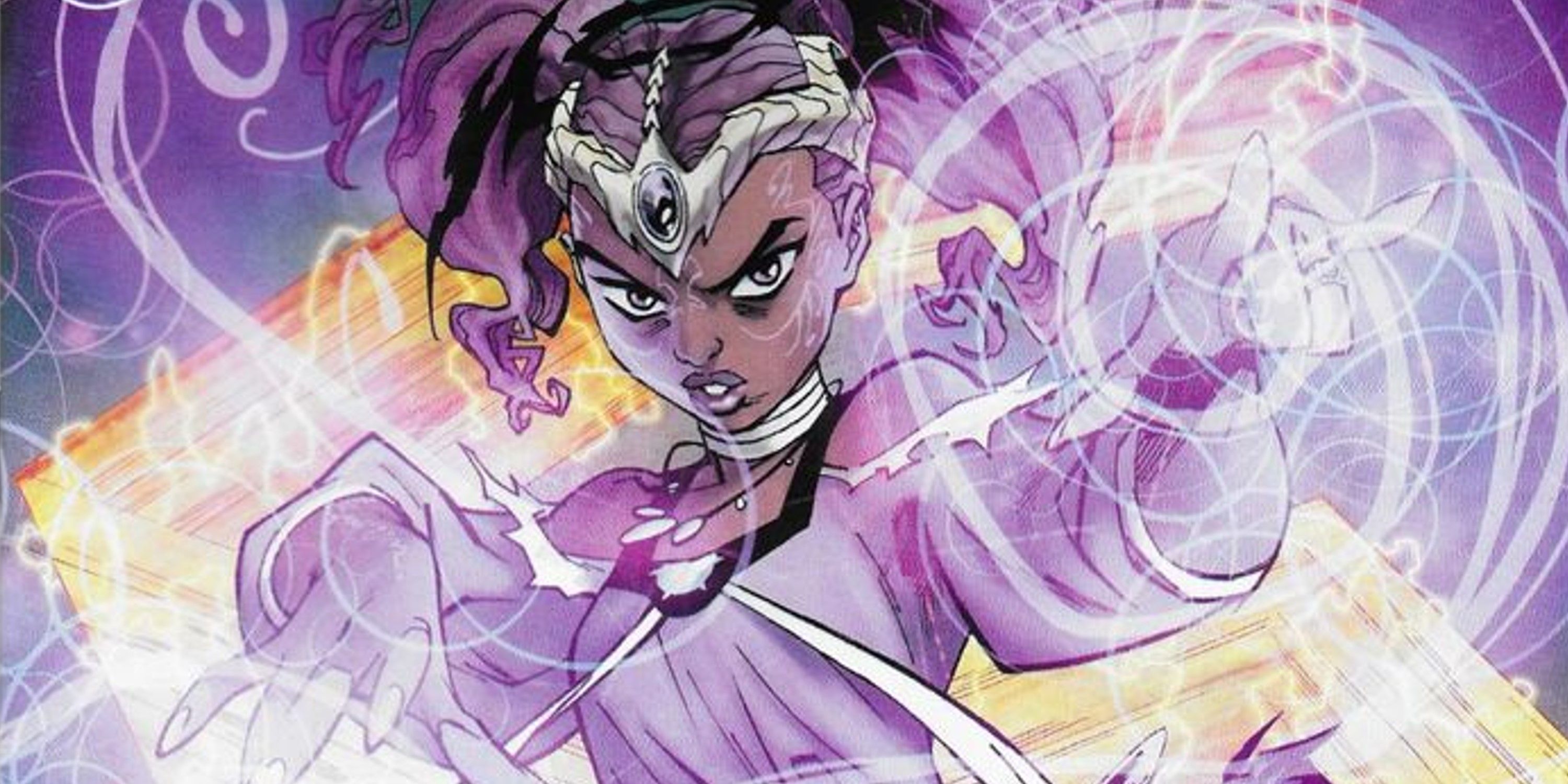 10 DC Characters Who Lied About Their Origins