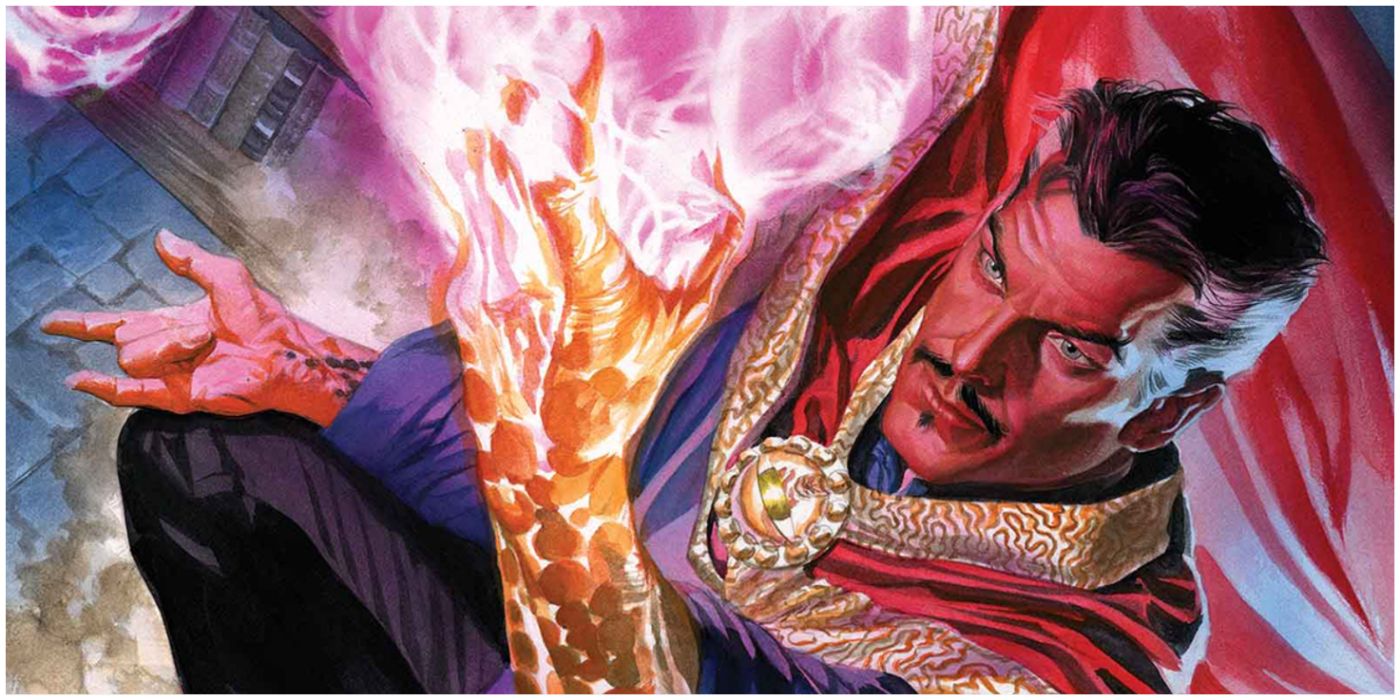 10 Harsh Realities Of Living In Marvel's New York City