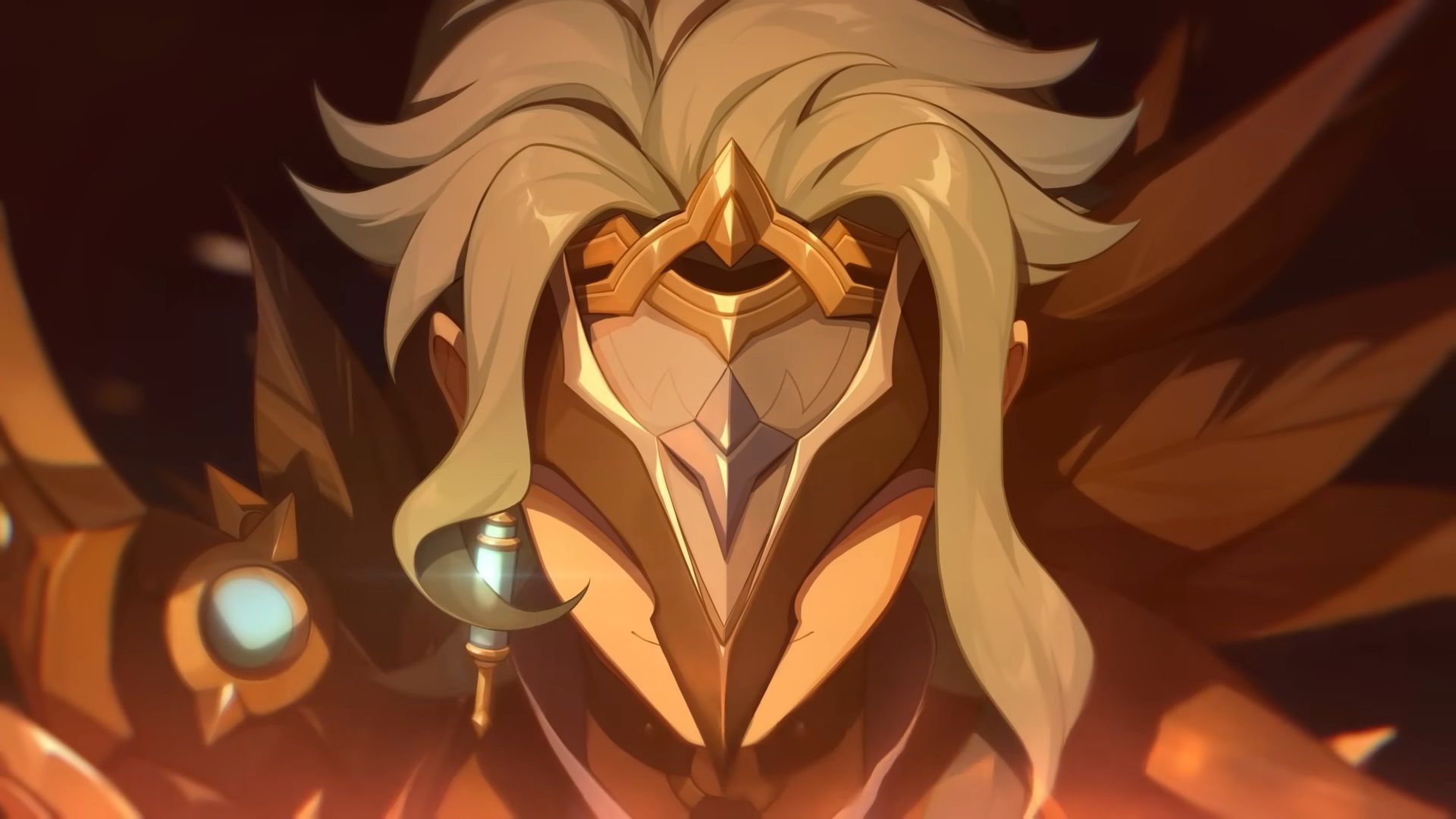 Genshin Impact Who Are The Fatui Harbingers genshin-impact-who-are-the-fatui-harbingers