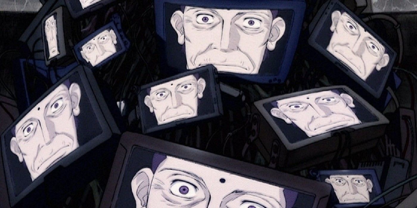 10 Anime Villains Who Suffered The Worst Fates