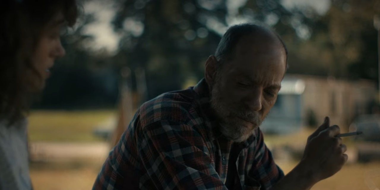 10 Heartbreaking Interactions From Stranger Things 4 Vol. 2