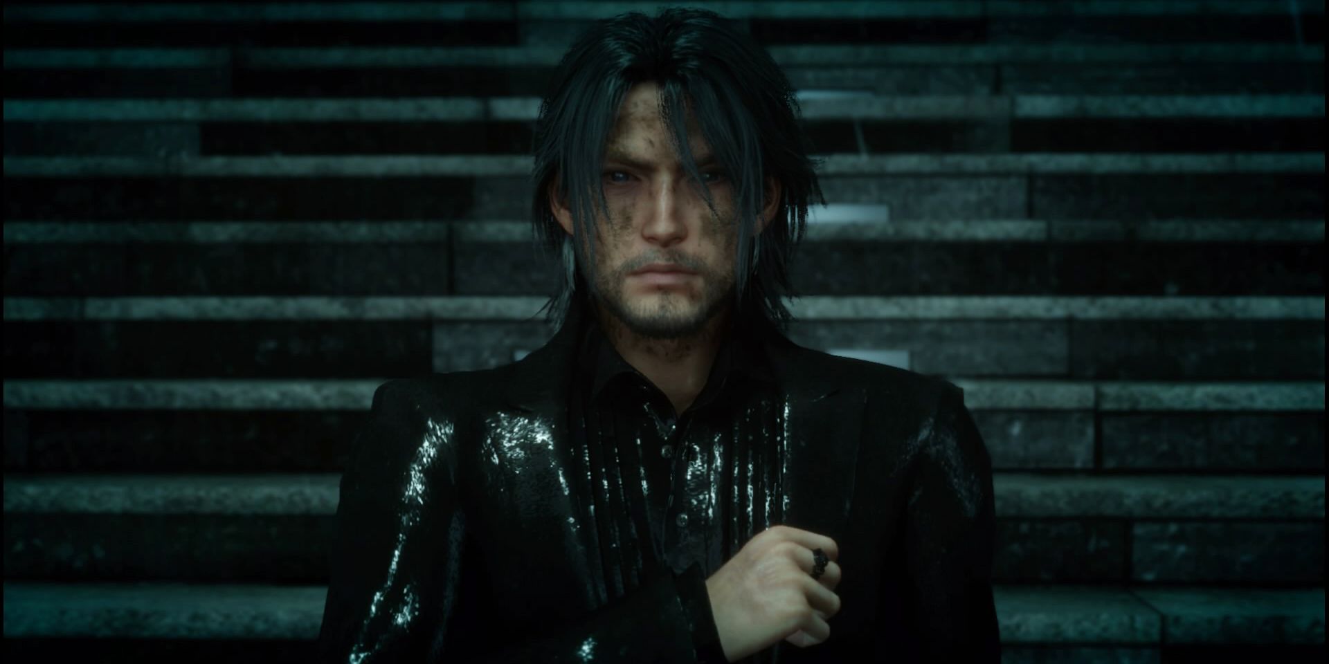 10 Redeeming Qualities Of Final Fantasy XV