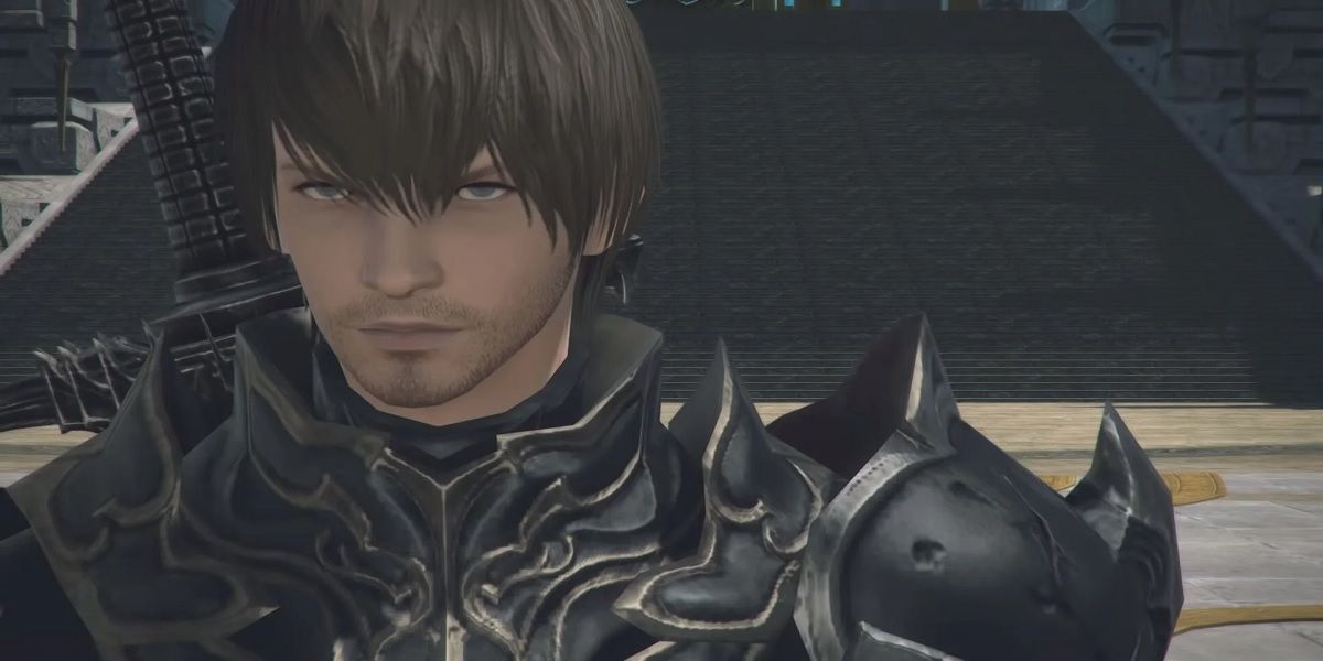 Final Fantasy XIV: Strongest Scions Of The Seventh Dawn Ranked