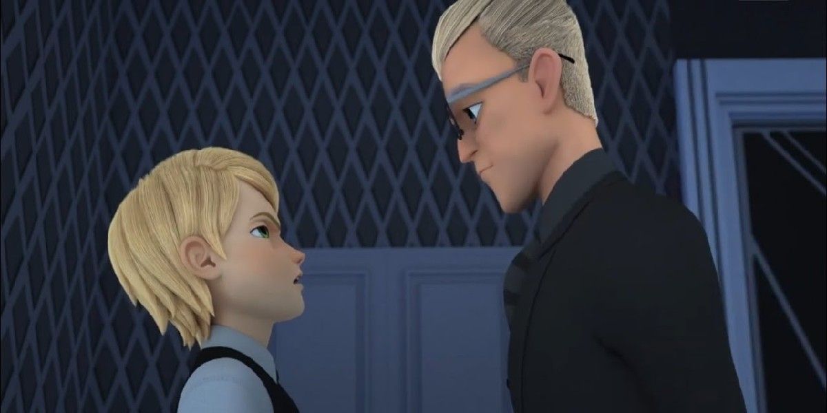 Miraculous Ladybug: The 10 Most One-Sided Fights