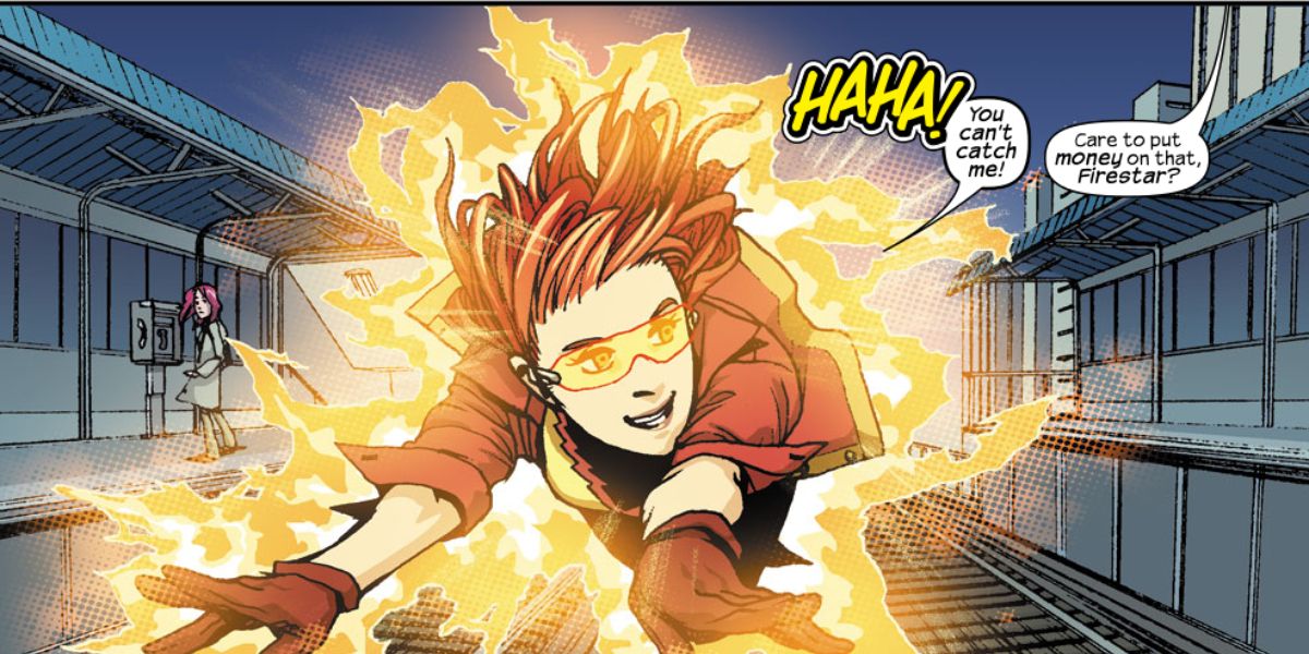 10 Most Wholesome Spider-Man Ships