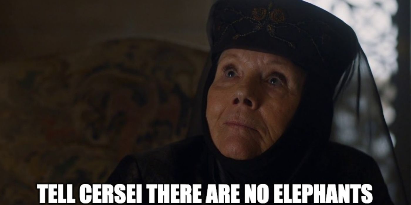 10 Game Of Thrones Memes That Make Up For The Final Season