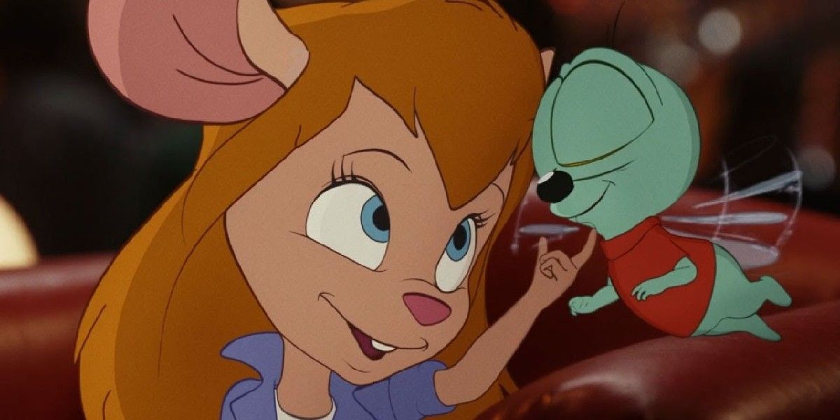 10 Greatest Inventors In Disney Films