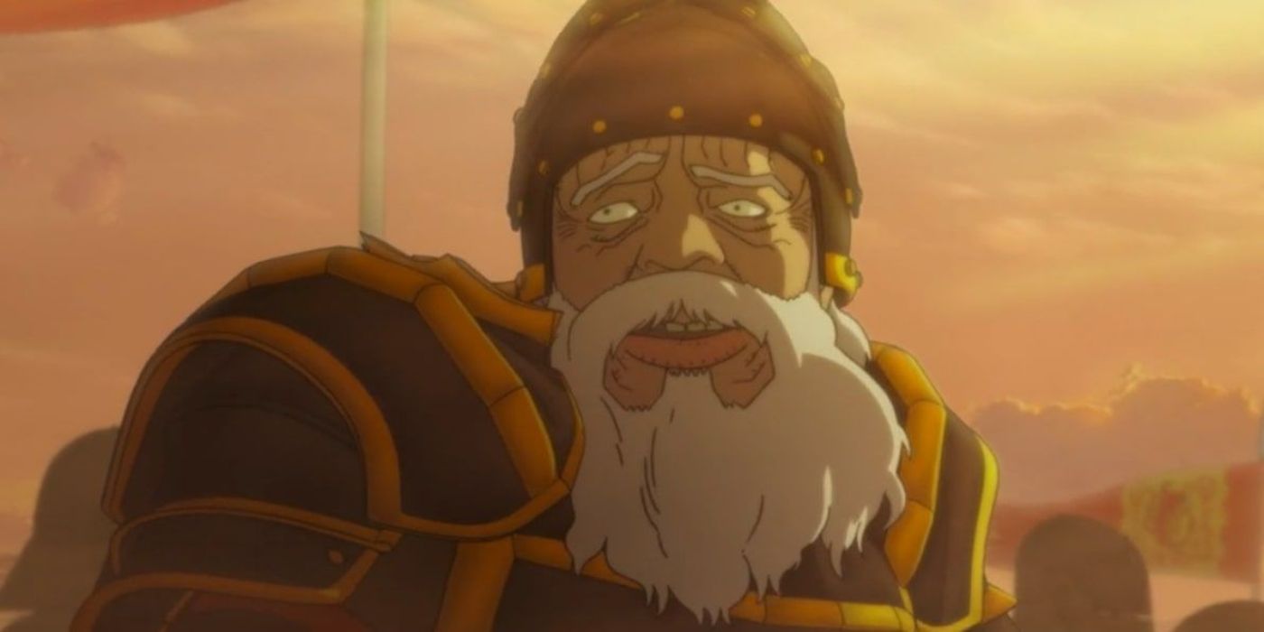 10 Best Villains In Berserk