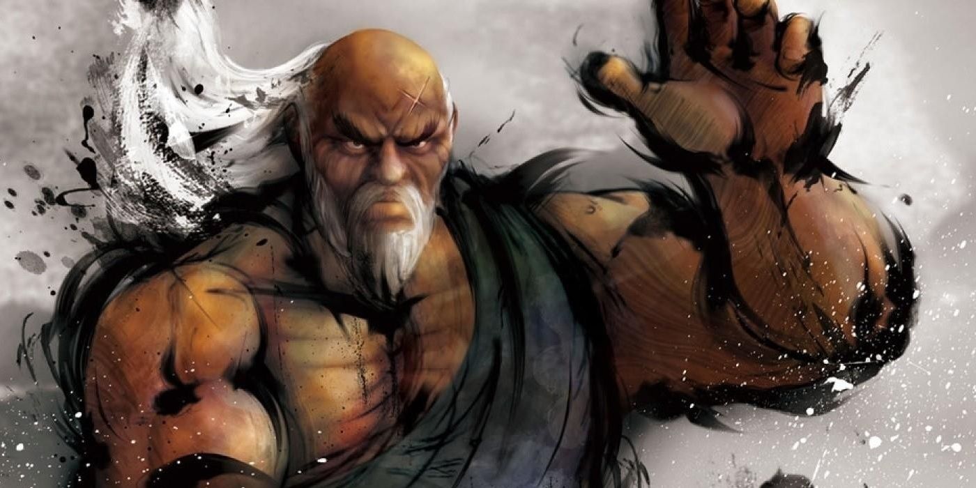 10 Best Street Fighter Remixes, Ranked
