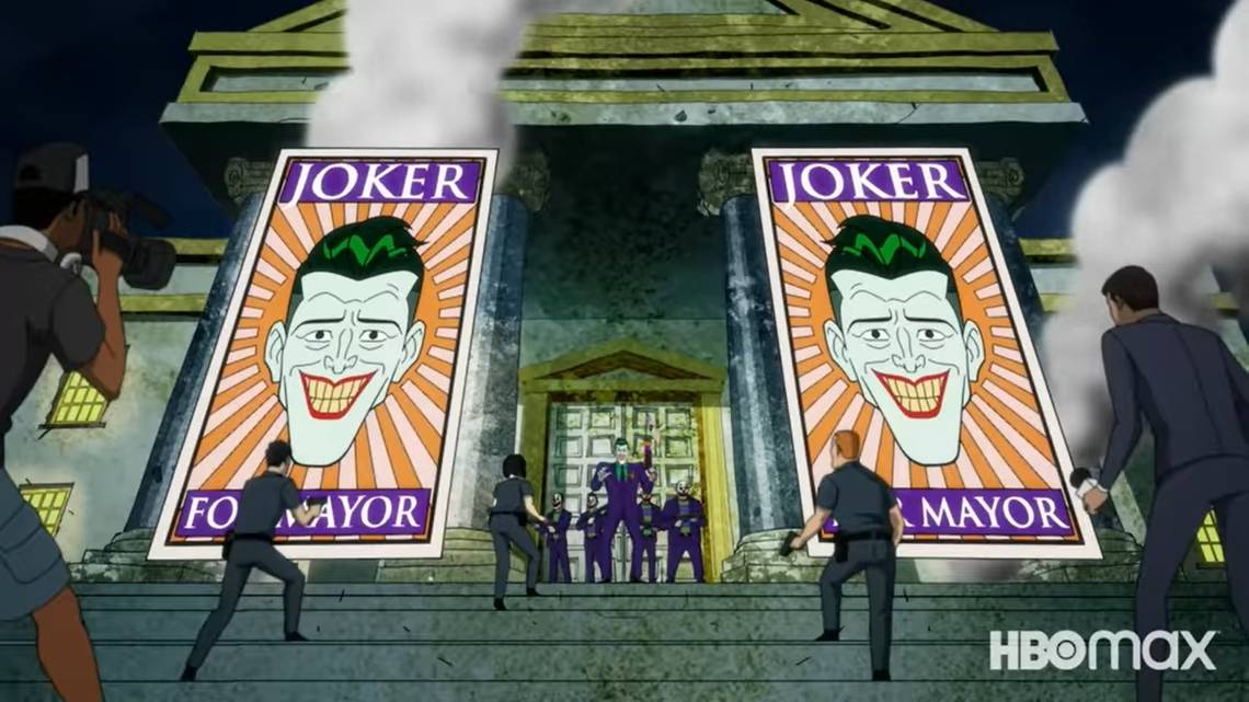 Elecciones Municipales y Regionales 2024 | Página 248 | ElAntro