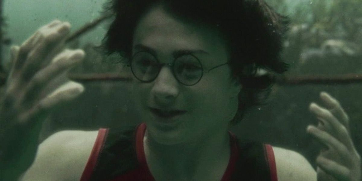 Top 10 Most Helpful Plants In Herbology In Harry Potter