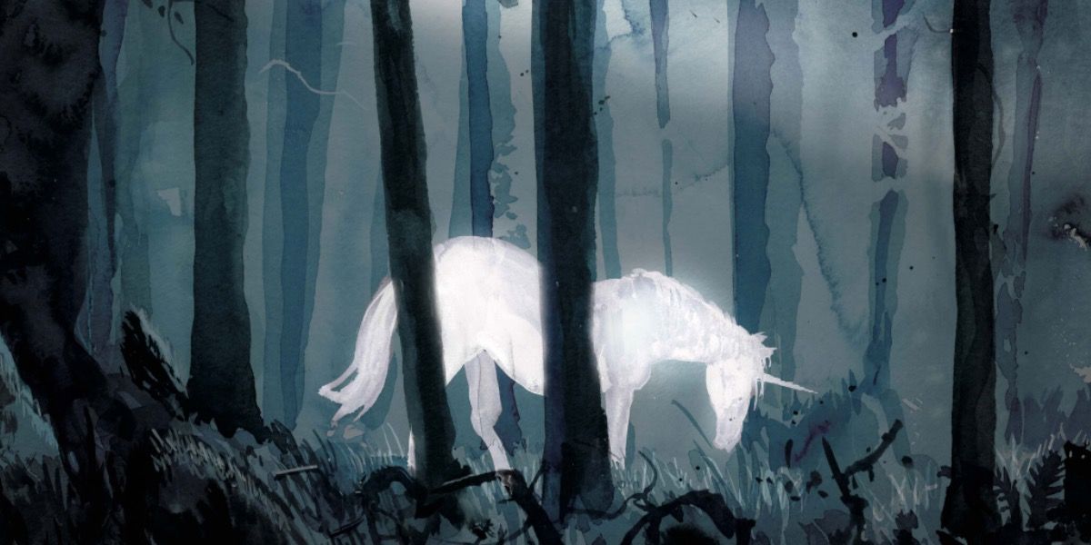 15 Things You Didn't Know About Wand Cores In Harry Potter