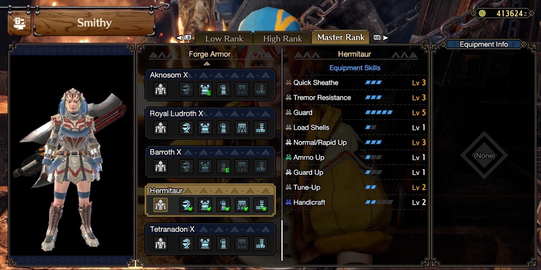 Monster Hunter Rise Sunbreak: Beginner Tips & Tricks