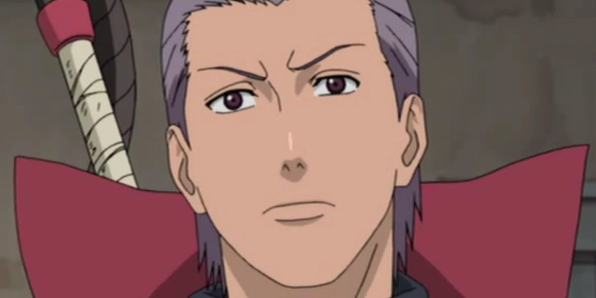 10 Anime Villains That Love Murder