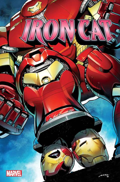 The Spider-Verse Ends & Thanos' Sexy Brother Returns in Marvel's ...