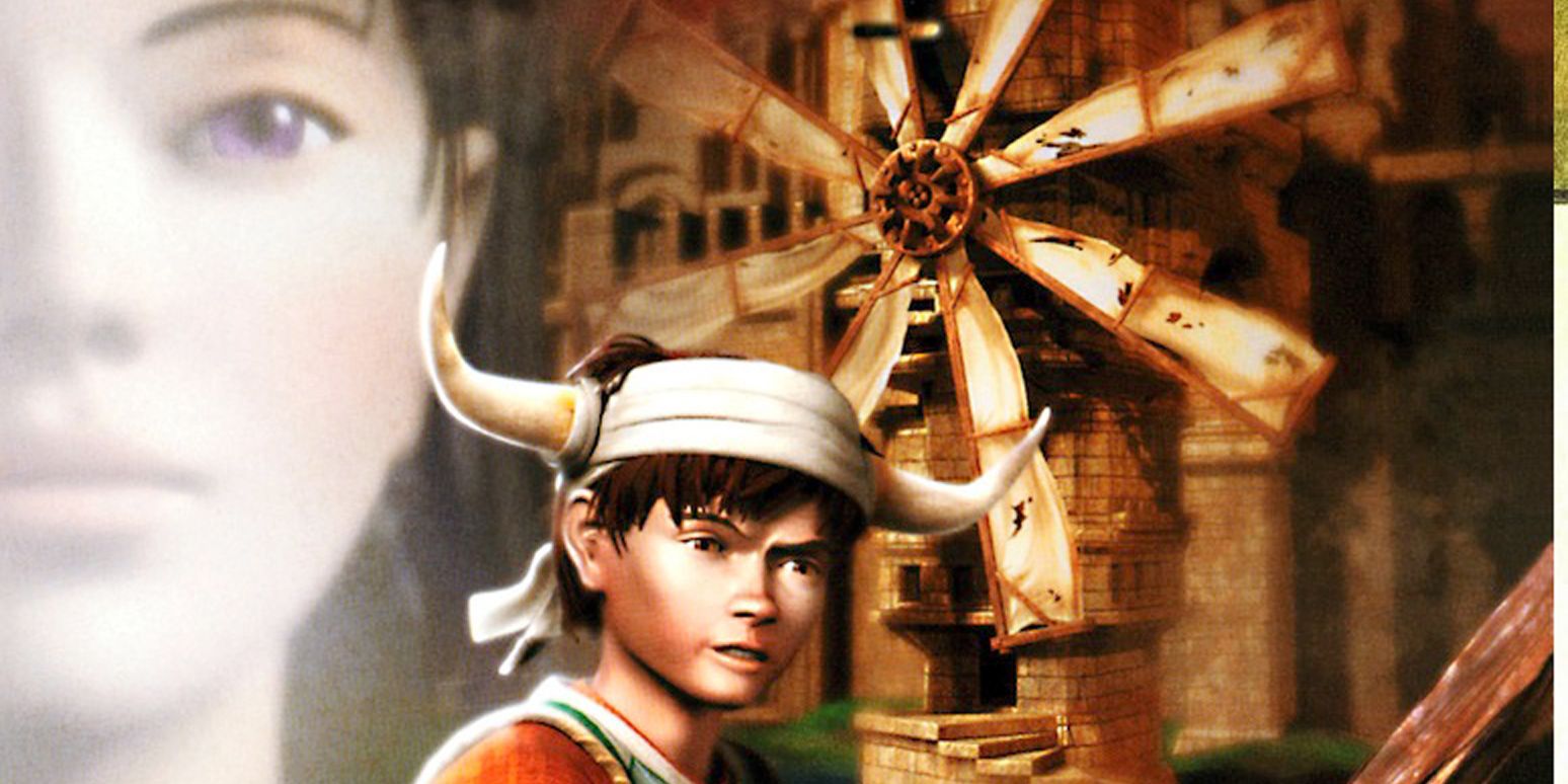 10 Most Cringeworthy Video Game Covers