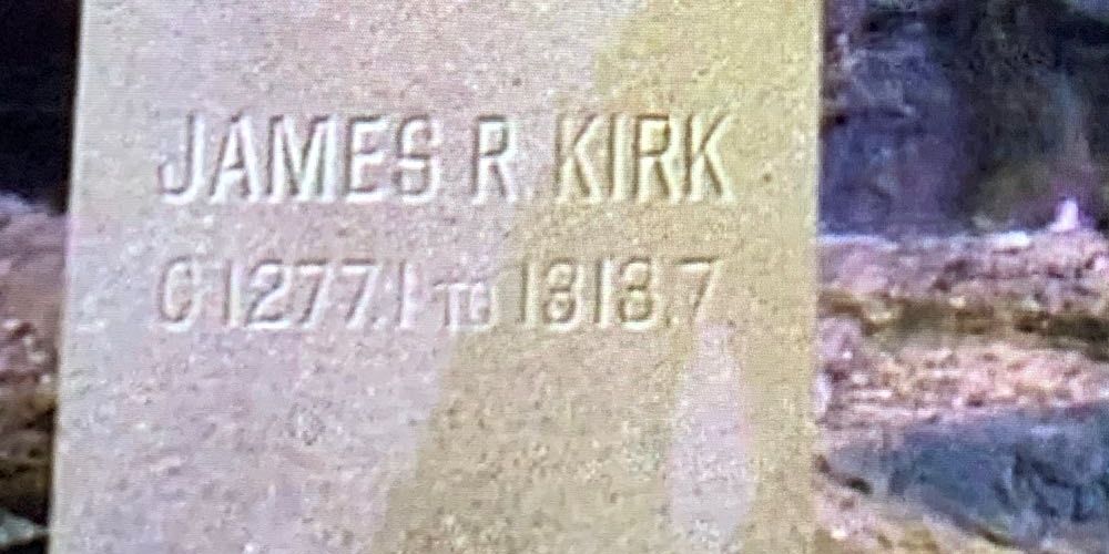 15 Star Trek Retcons That Improved The Franchise