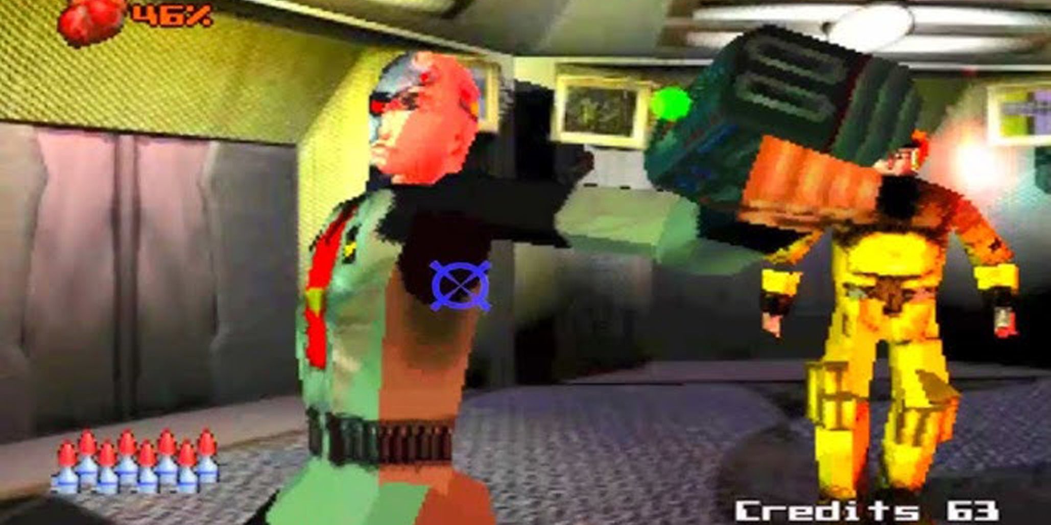 10 Worst Licensed Arcade Games, Ranked