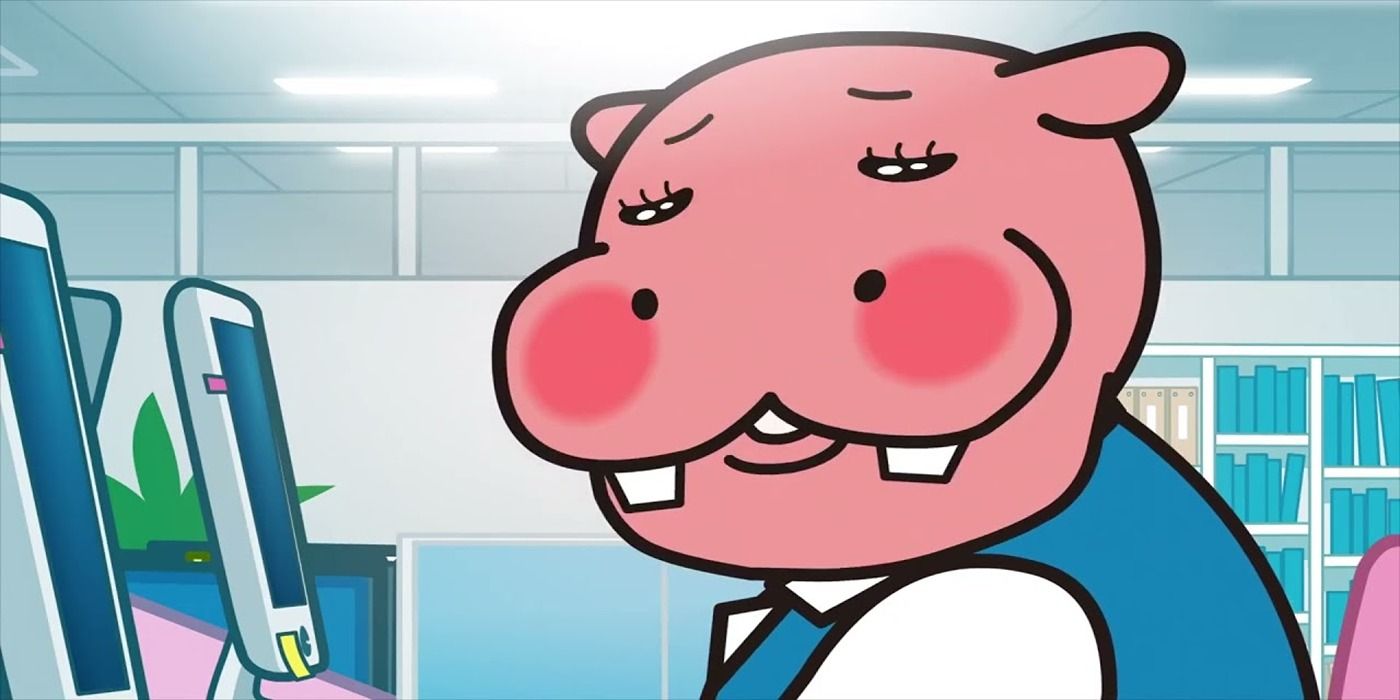 Most Underrated Slice-Of-Life Anime Characters