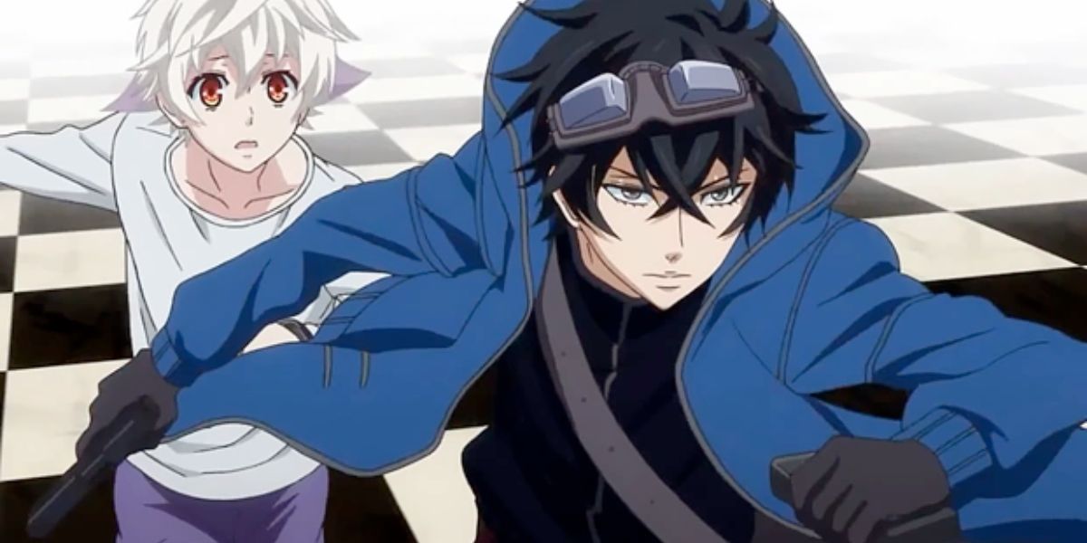 10 Best Josei Anime That Need A New Season