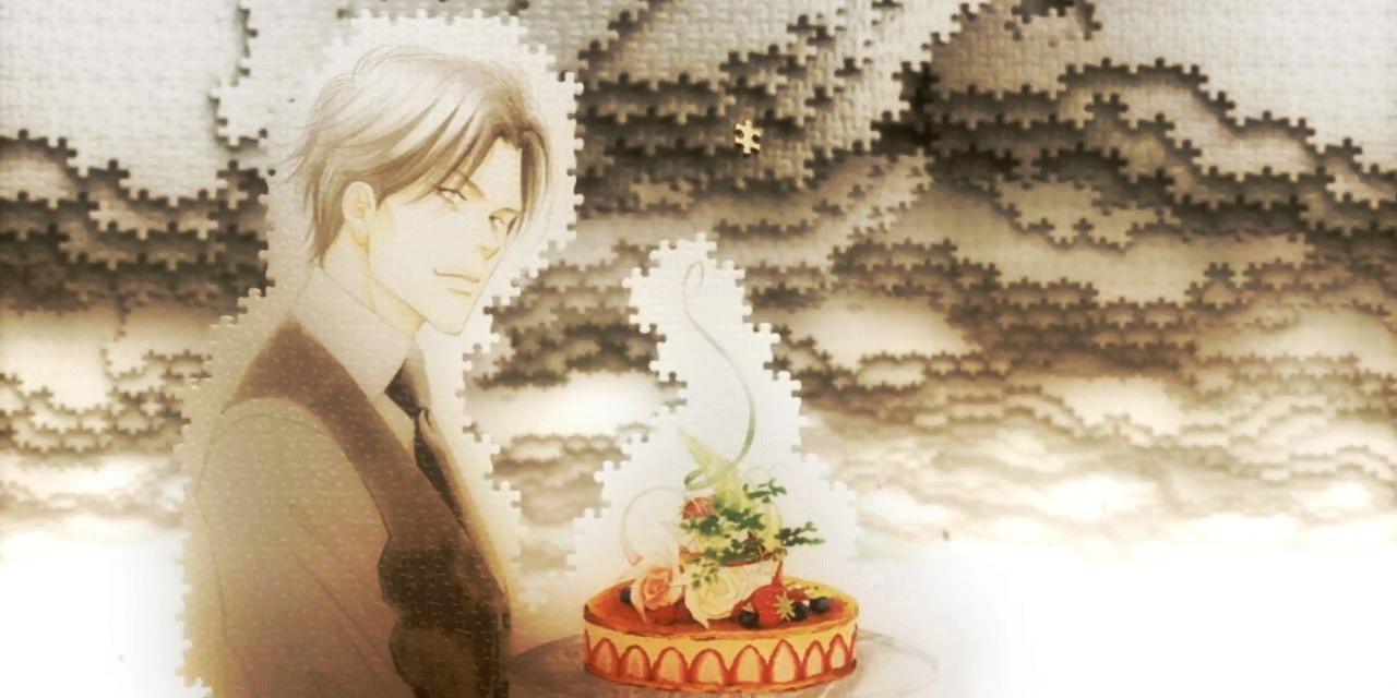 Top 10 Best Anime Bakers, Ranked