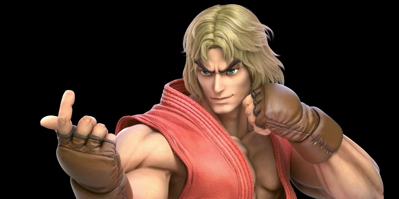 10 Best Street Fighter Remixes, Ranked