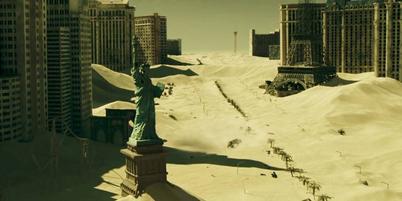 10 Post-Apocalyptic Zombie Movies to Watch if You Loved 28 Years Later