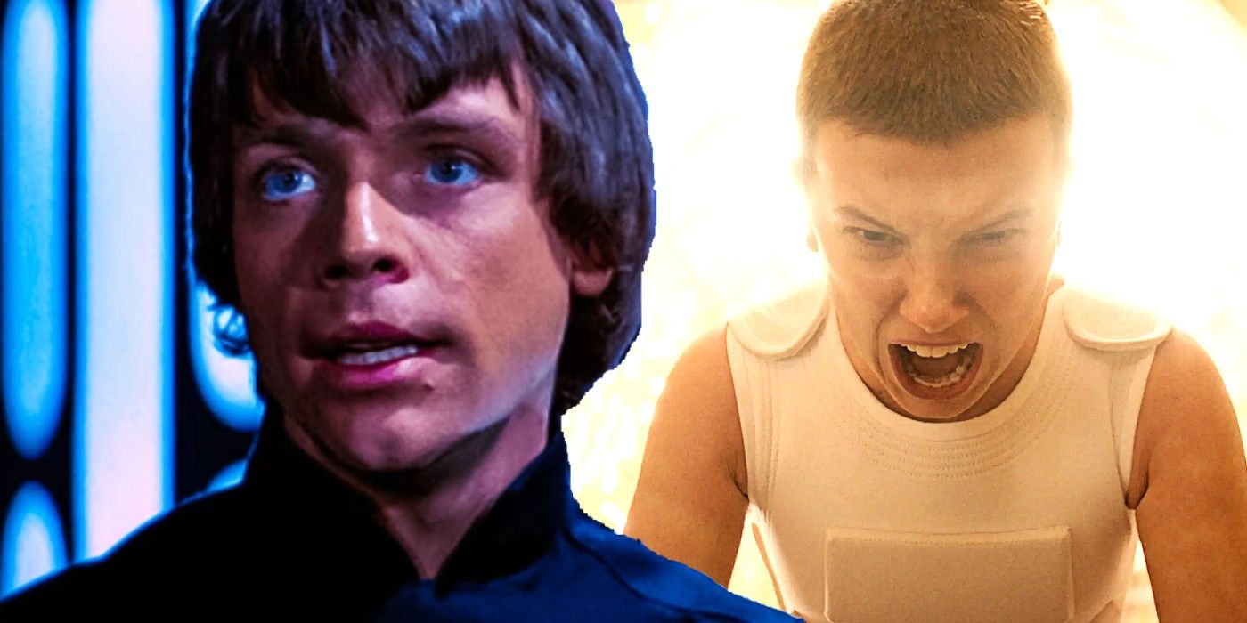 Sky Walker's Instagram, Twitter & Facebook on IDCrawl