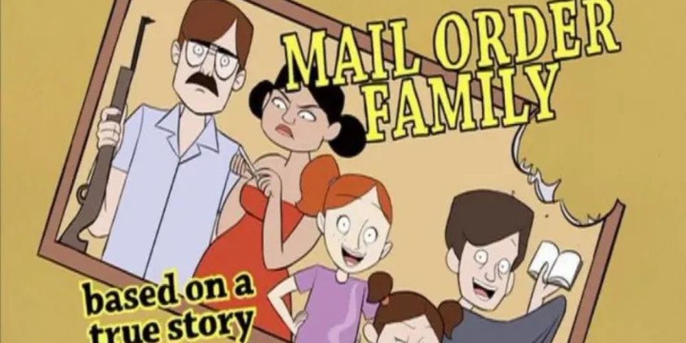 10 TV Series That Were Canceled Before Airing An Episode (& Why)
