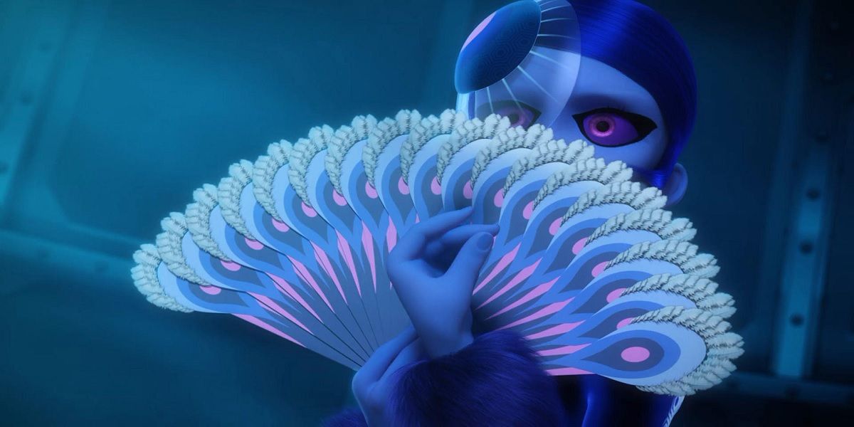 Miraculous Ladybug: Every Main Character, From Weakest To Most Powerful