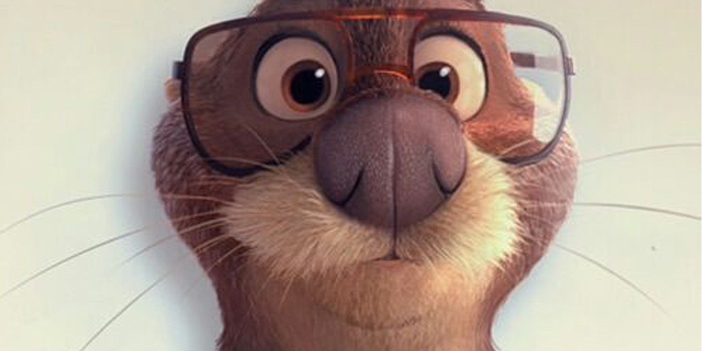 The 10 Most Powerful Beasts In D&D