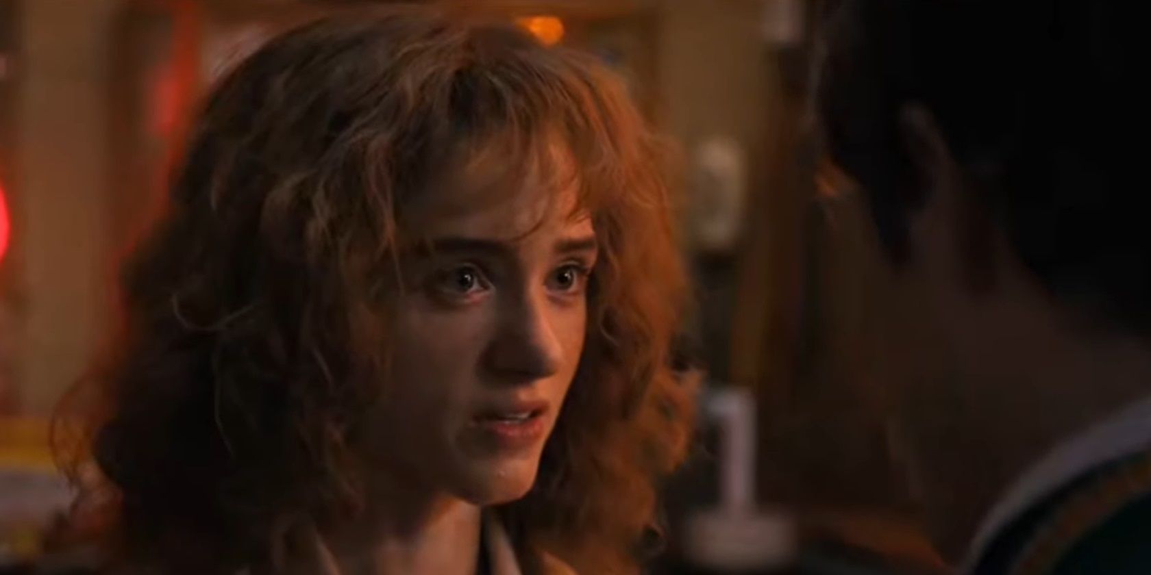 10 Times Nancy Wheeler Stole The Show In Stranger Things