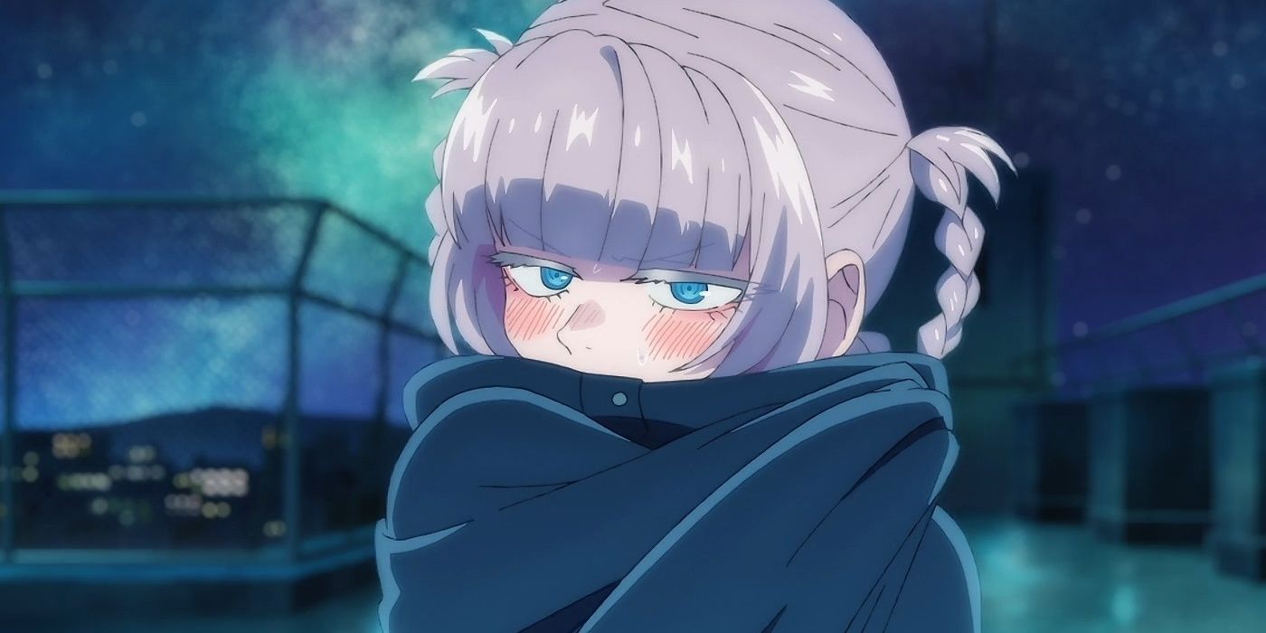 Call of the Night's Most Burning Questions After the Season Finale