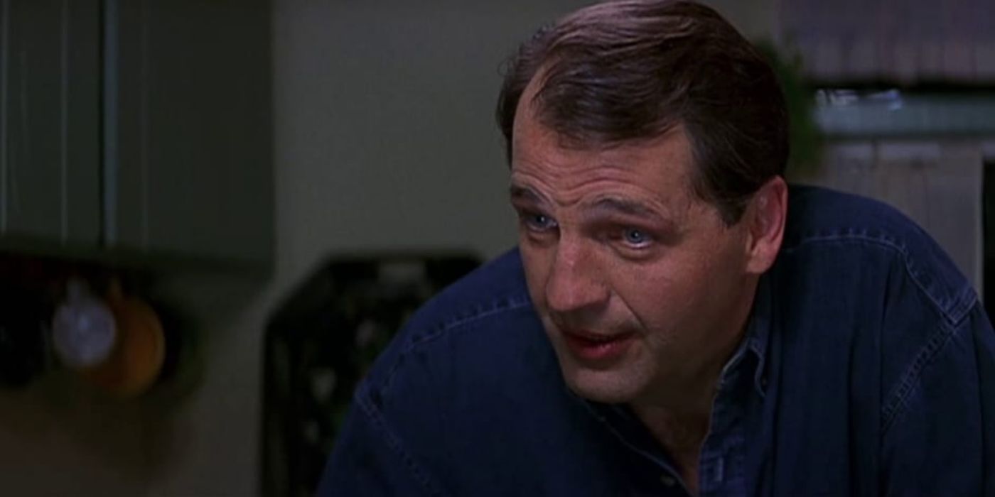 10 Characters Scream 6 Still Needs To Kill Off