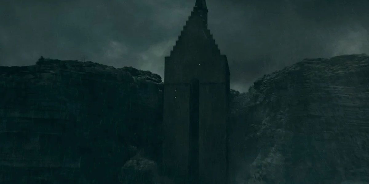Fantastic Beasts: 9 Harsh Realities Of Being Grindelwald