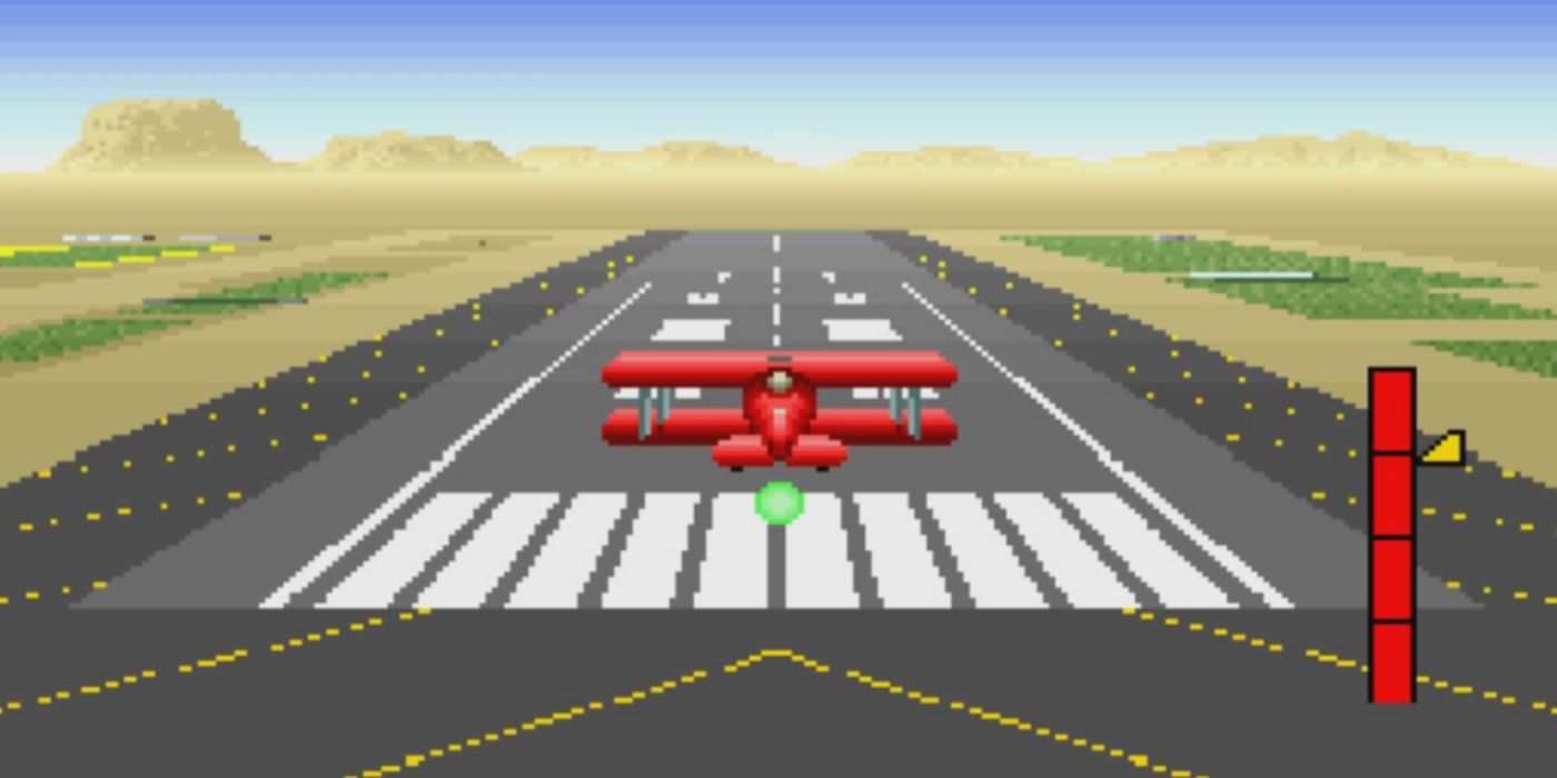 10 SNES Games Critics Loved, But Haven't Aged Well