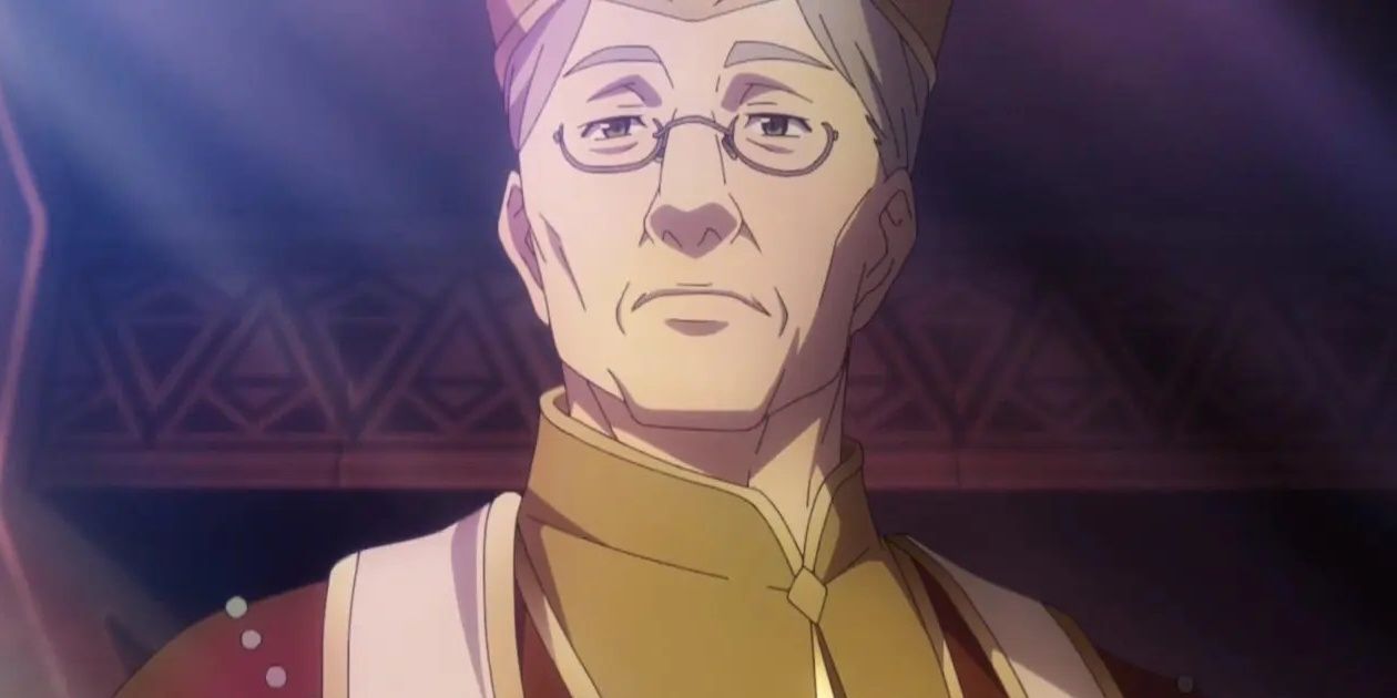 The Rising Of A Shield Hero Villains Fans Wish Were Heroes