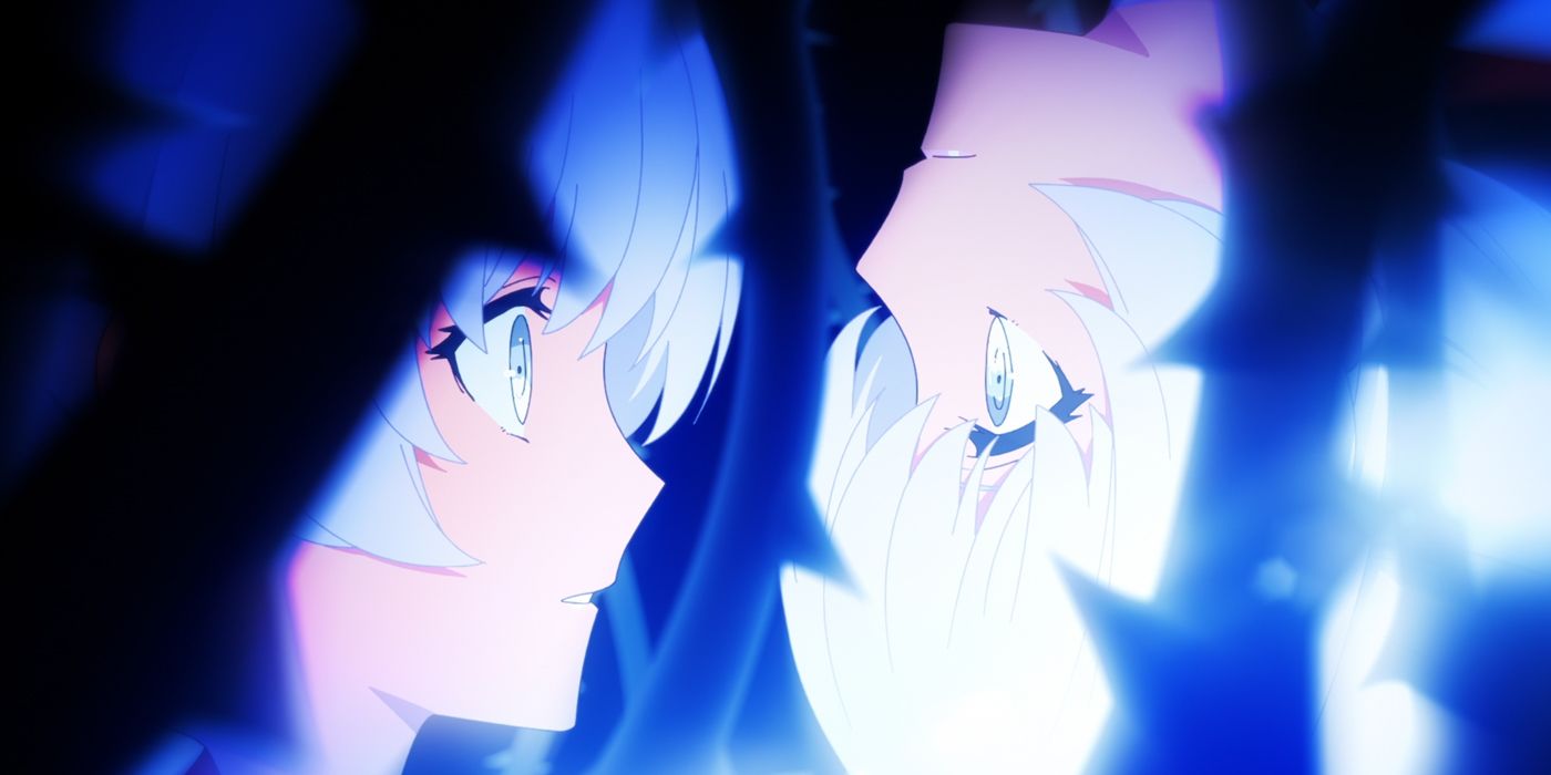 Neve Vermelha Rwby RWBY Spinoff Series In The Works As Volume 8 Gets