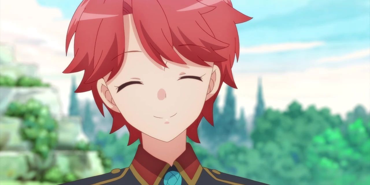 Top 10 Cutest Anime Villains, Ranked