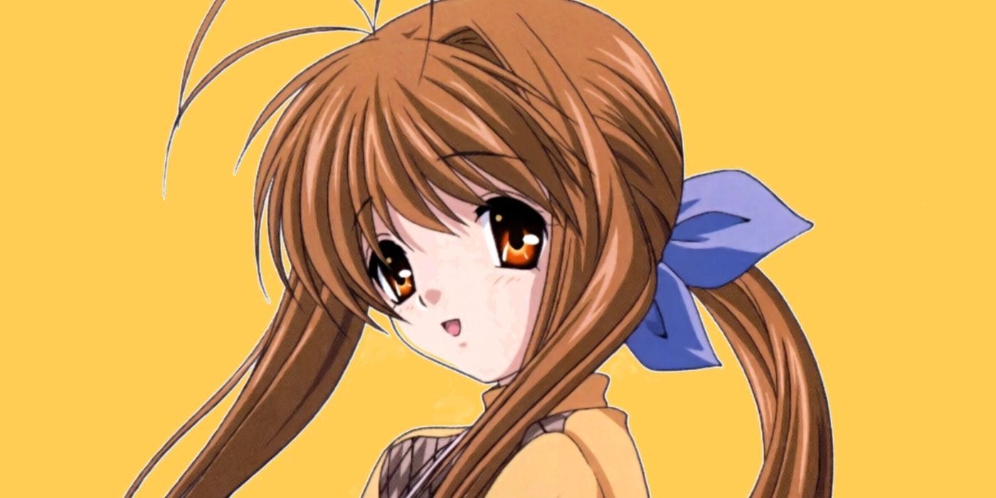 Top 10 Best Anime Bakers, Ranked